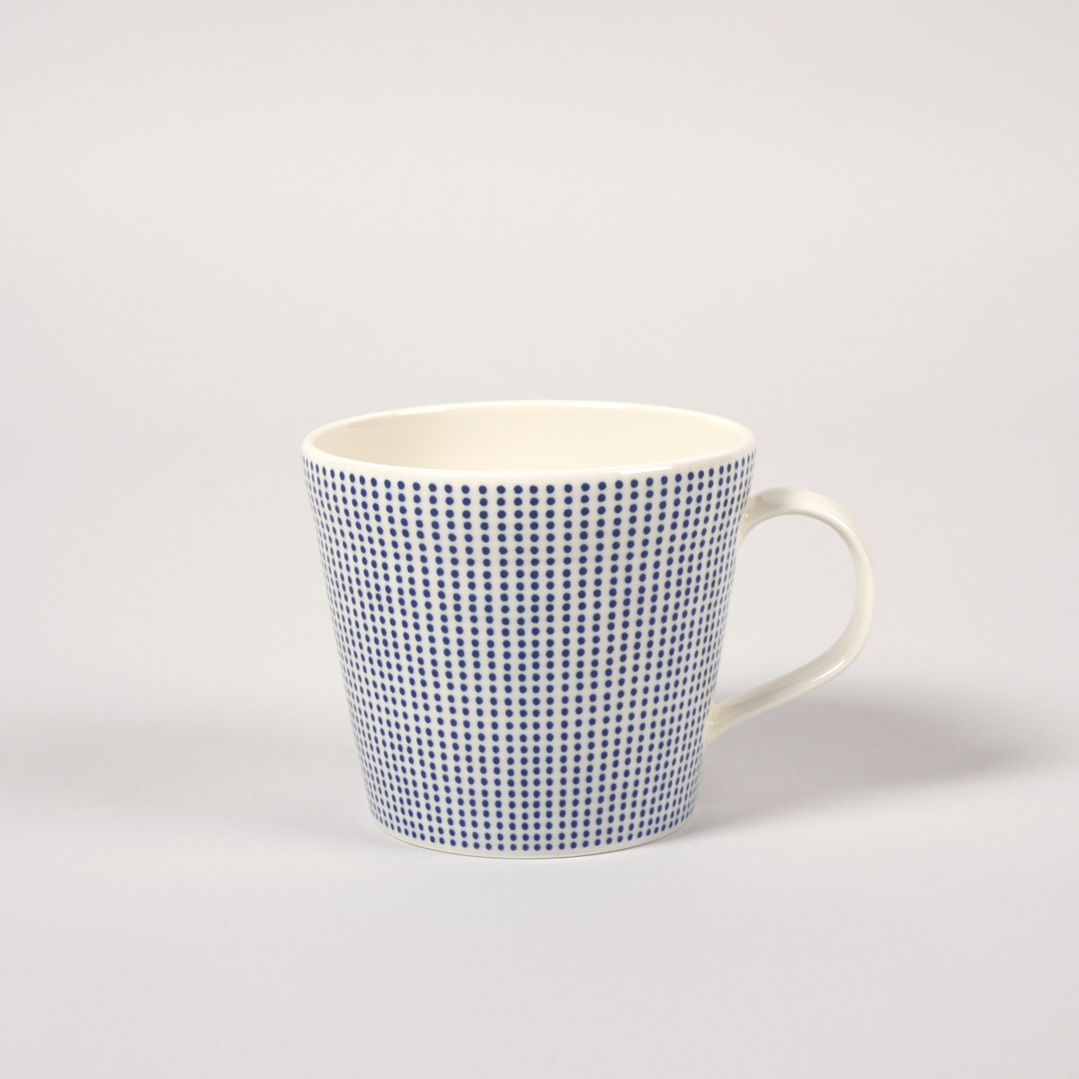 Pacific Mug - Dot