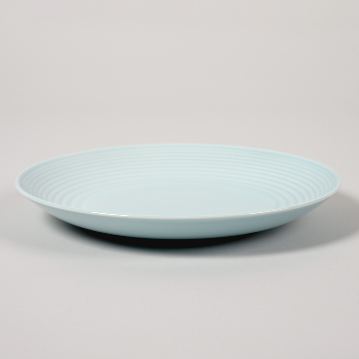 Gordon Ramsay Plate Blue - 28 cm