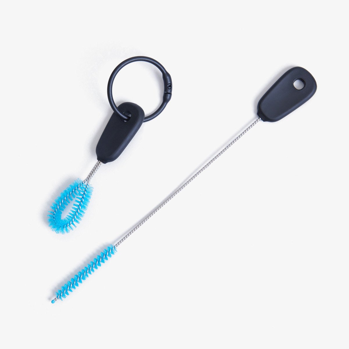 Hydro Flask Cleaning Set - Pacific | Meadows & Byrne