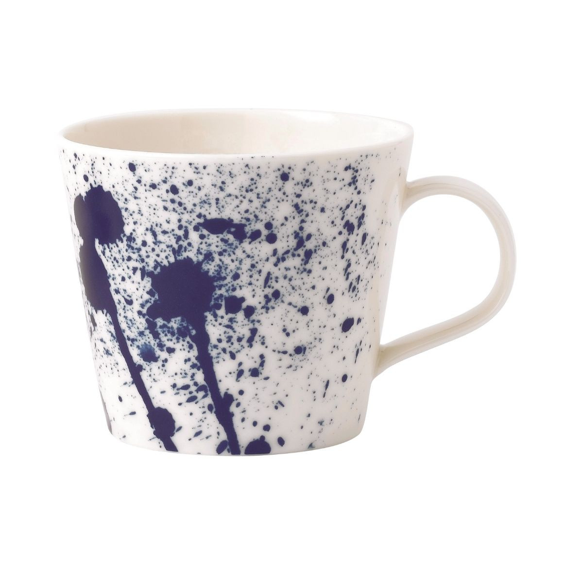 Royal Doulton Pacific Splash Mug