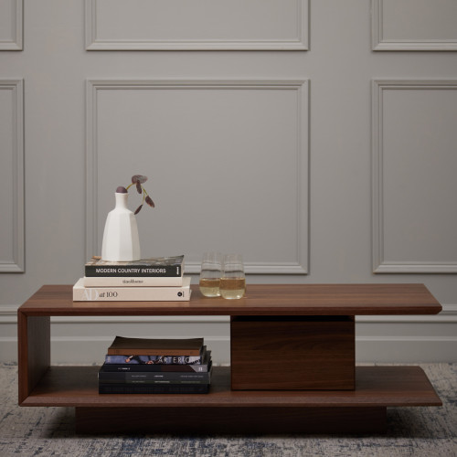 Coffee Tables Ireland - Modern Coffee tables | Meadows & Byrne