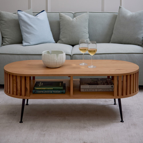 Coffee Tables Ireland - Modern Coffee tables | Meadows & Byrne